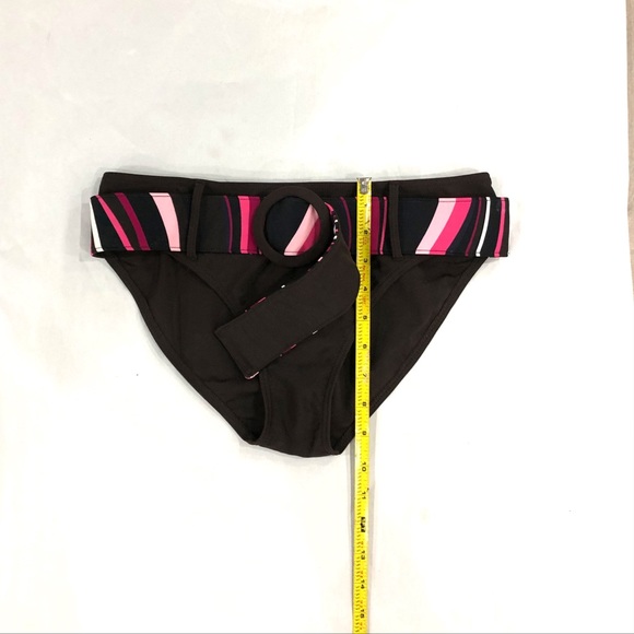 Bikiny Bay | Swim | Bikiny Bay 2 Pieces Bikini Set | Poshmark